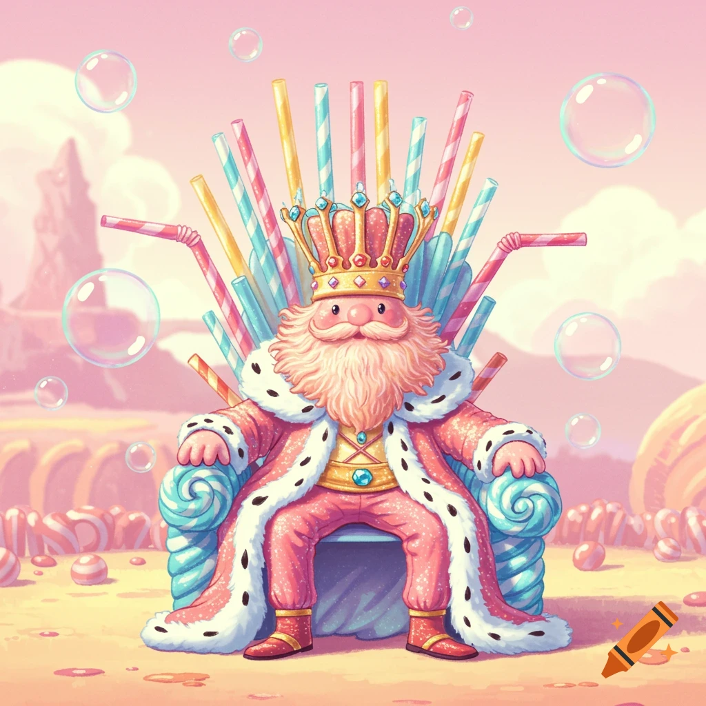 Vibrant cartoon turkey in armor, sunglasses, and headphones, holding a ...