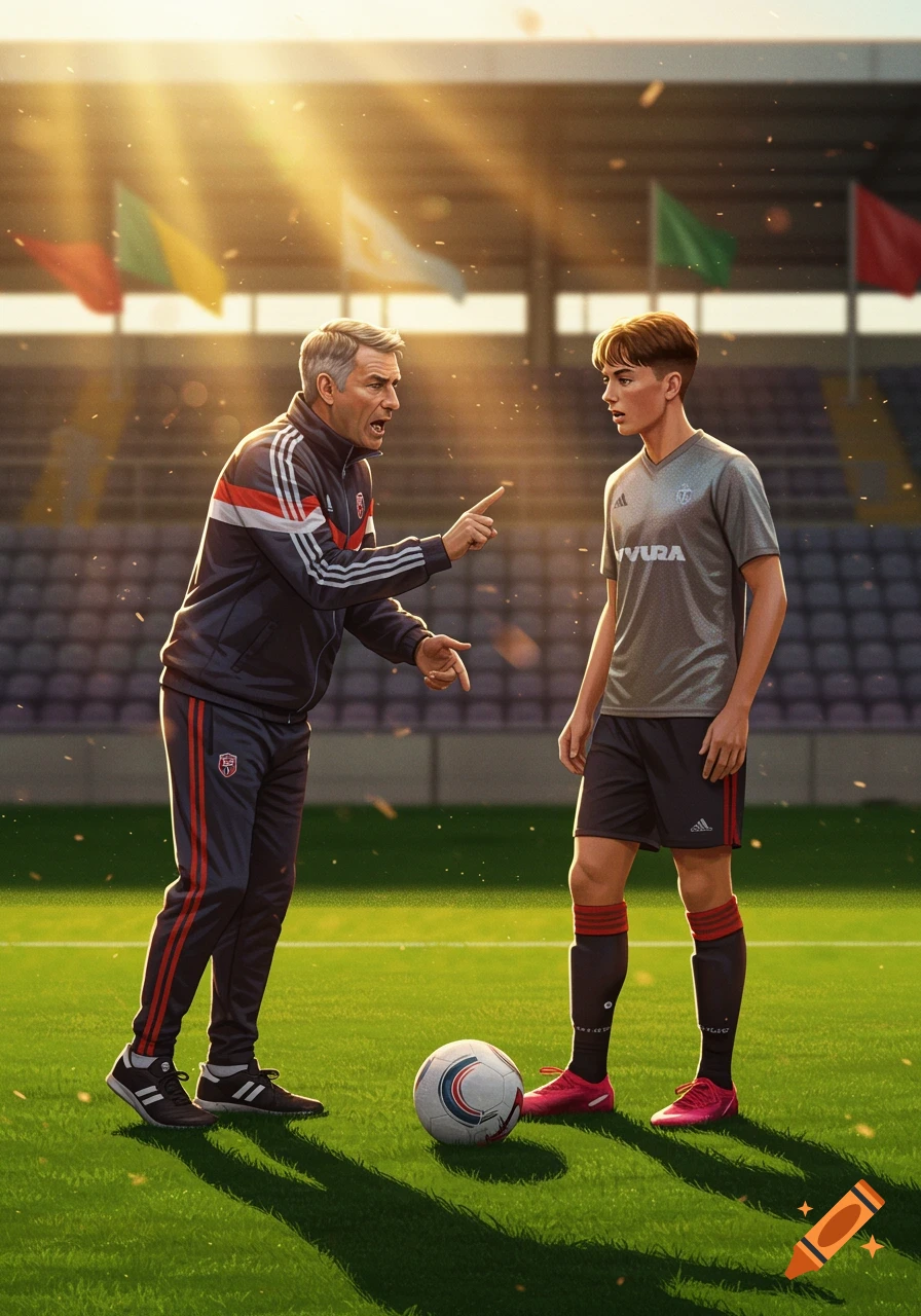 Cristiano+ronaldo+t created on Craiyon