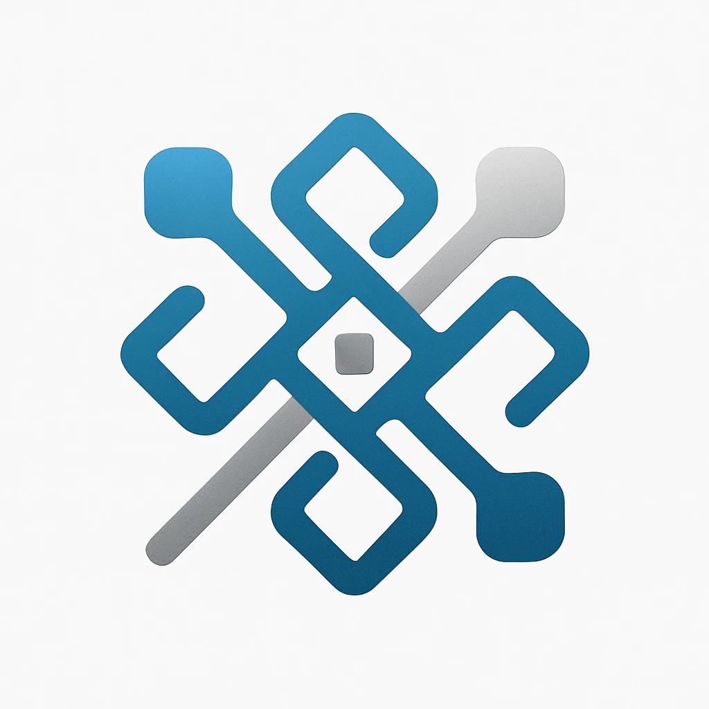 Craiyon - Tu herramienta GRATUITA de generador de imágenes AI: ¡Crea ...