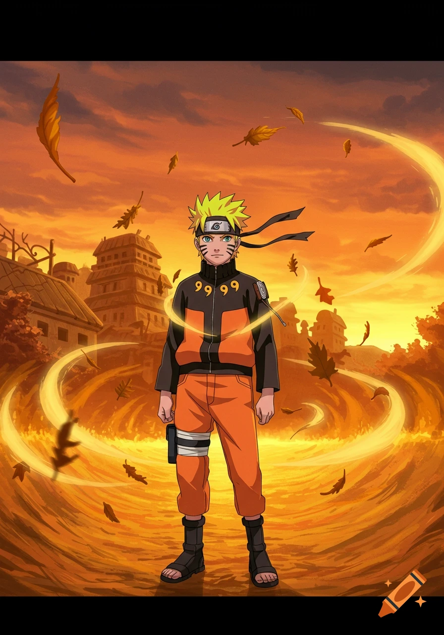 Sakura from Naruto reimagined as a pink slime girl, with glowing green ...