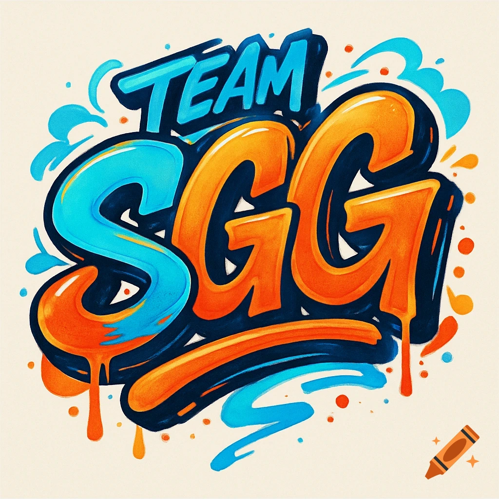 Colorful, glossy graffiti-style bubble letter 'Yanis' with multiple ...