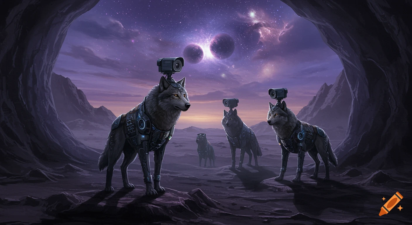 A banner with dimentions 3200 x 410 pixels about photography, graphic ...