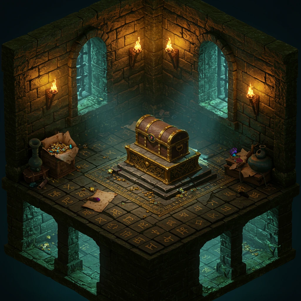 Craiyon - Your FREE AI image generator tool: Create AI art! - Tutorial