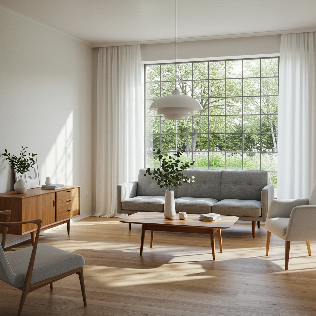 Craiyon - Your FREE AI image generator tool: Create AI art! - Tutorial