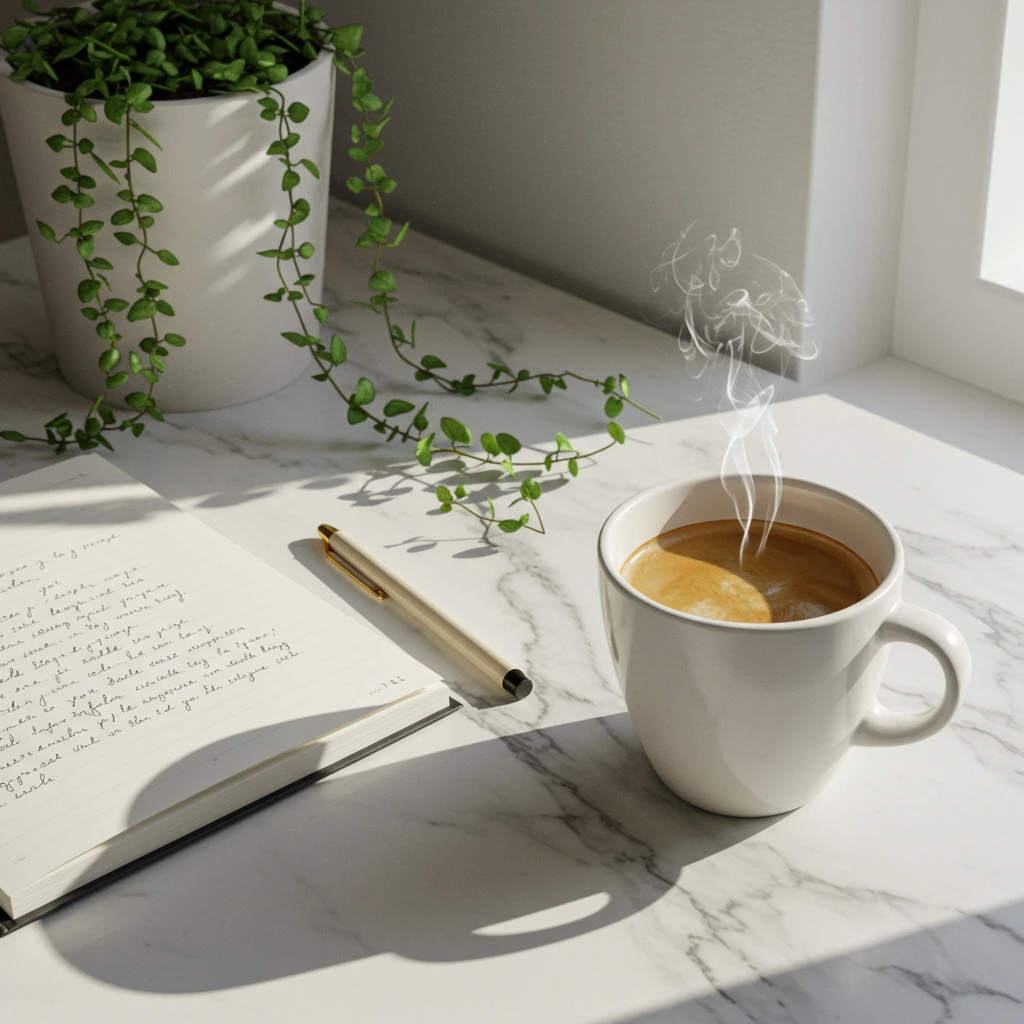 Craiyon - Your FREE AI image generator tool: Create AI art! - Tutorial