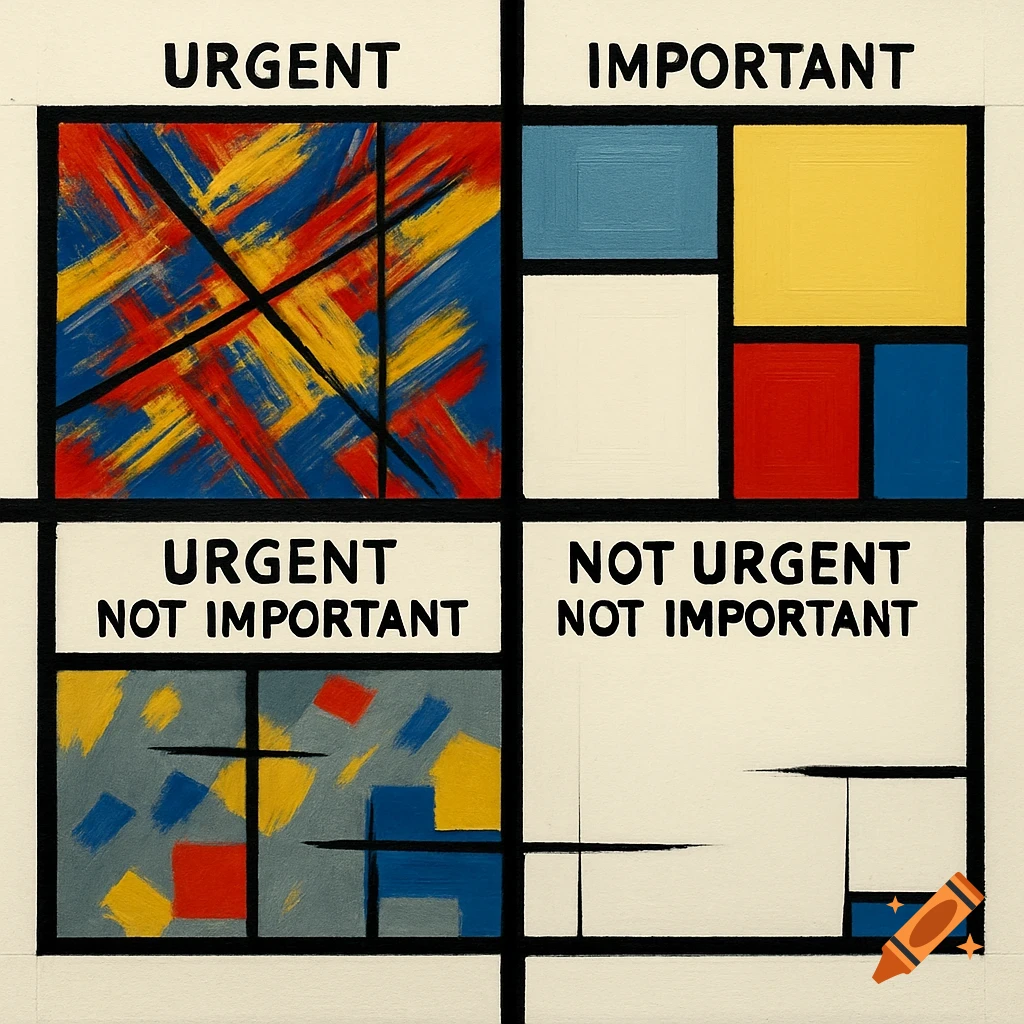 Cubist Art created on Craiyon