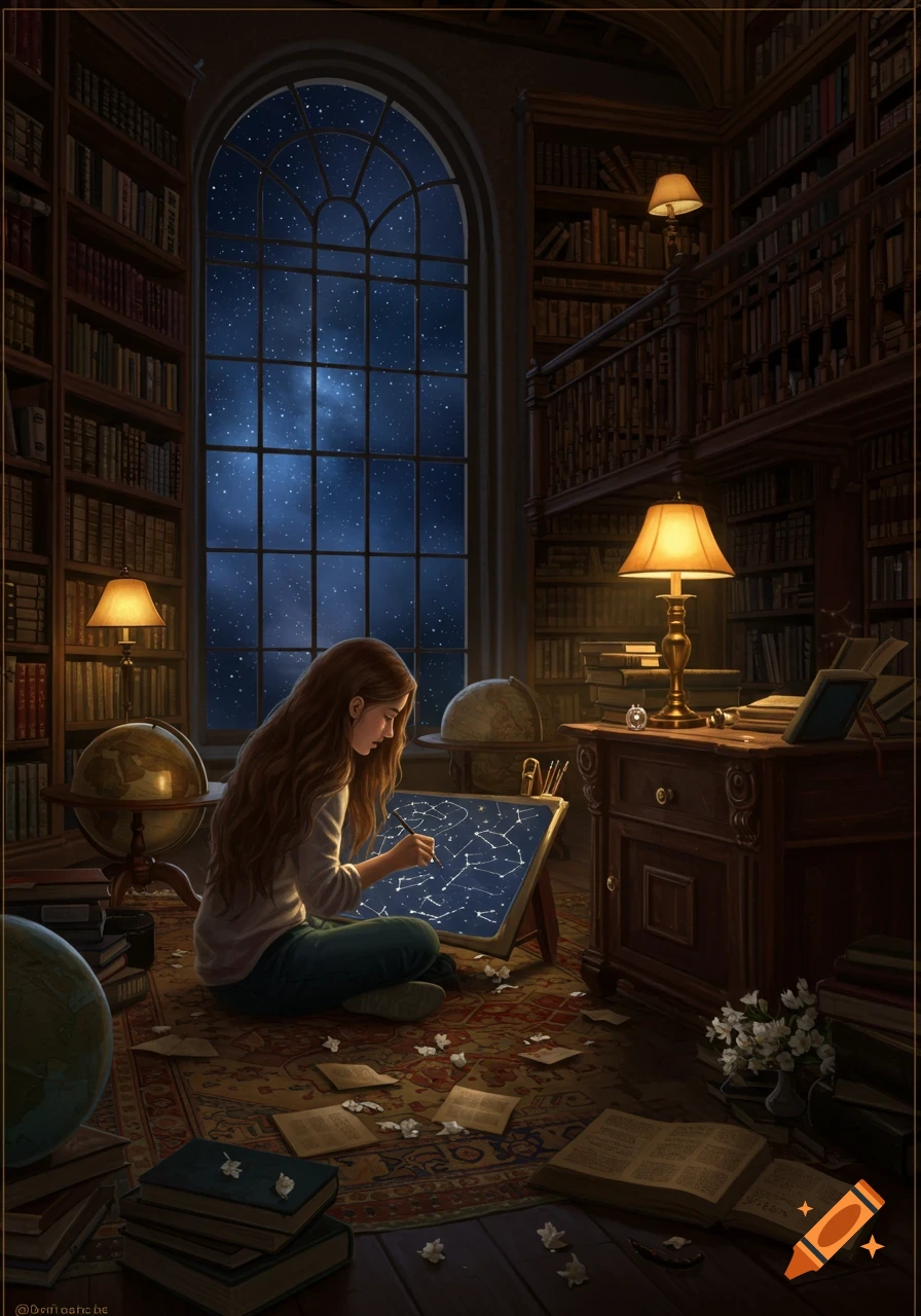 Picture+of+an+elf+on+the+shelf+girl+with+short+hair created on Craiyon