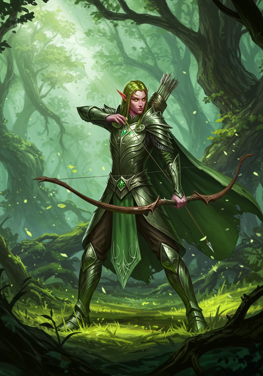 Craiyon - Your FREE AI image generator tool: Create AI art! - Tutorial