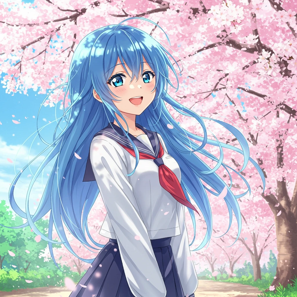 Craiyon - Your FREE AI image generator tool: Create AI art! - Tutorial