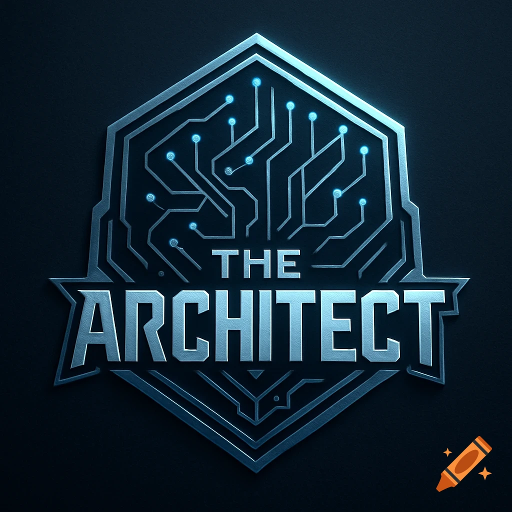 T12++logo created on Craiyon