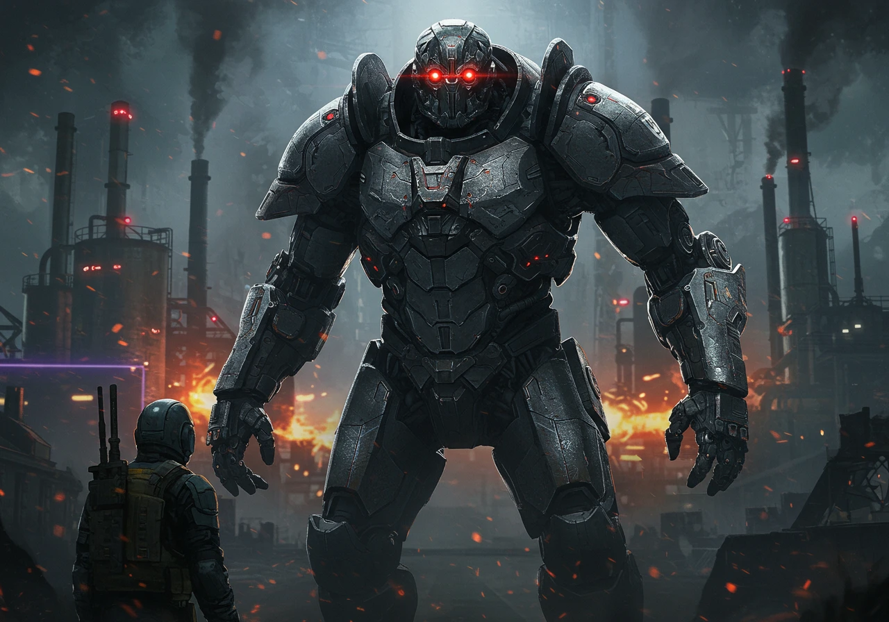 Craiyon - Générateur d'images IA GRATUIT : Créez votre art IA ! - Tutorial