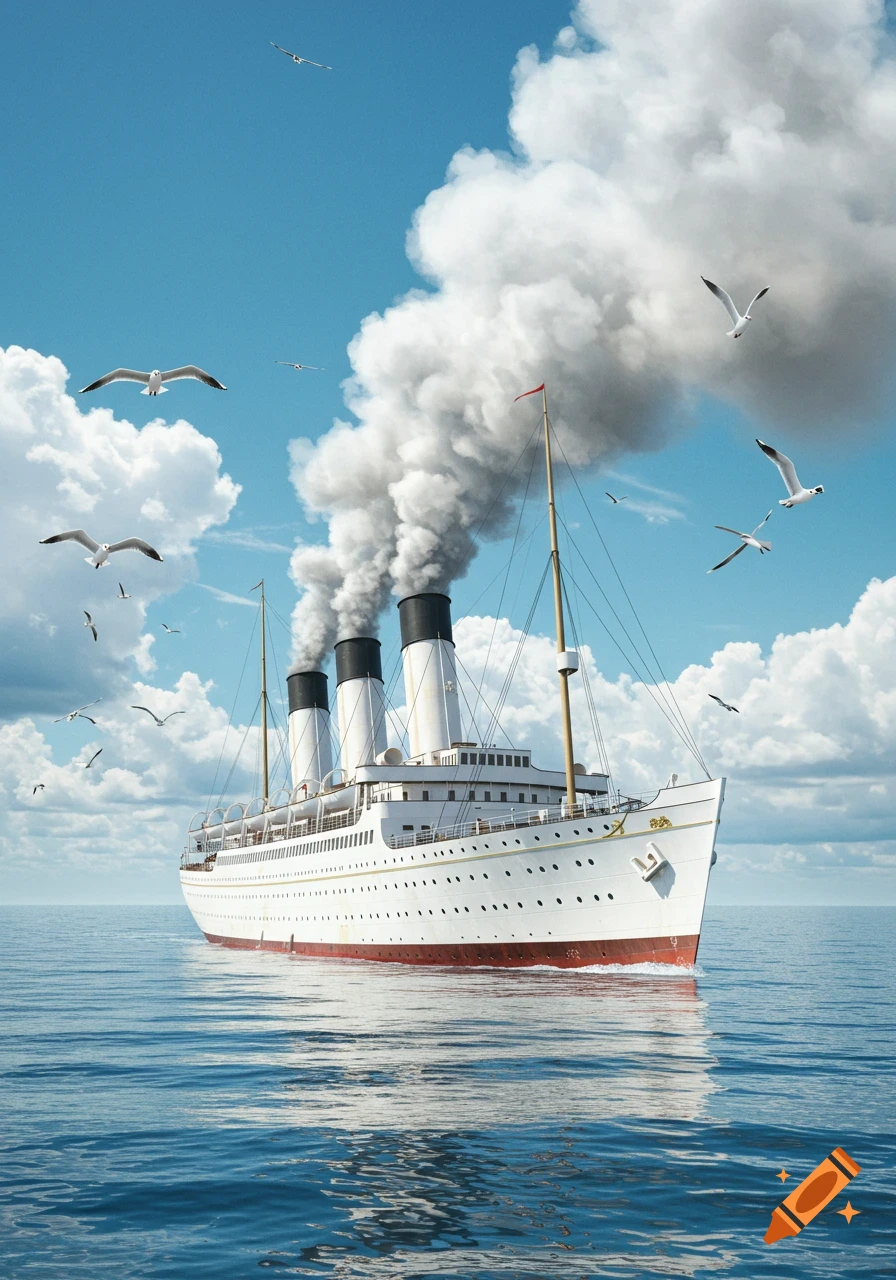 Ind+bp+hd created on Craiyon