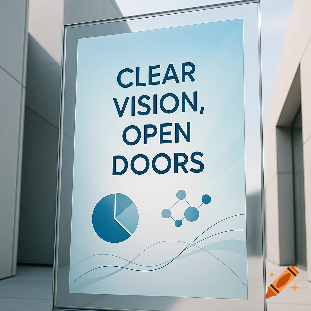 A clean, well-lit store display features multiple rows of colorful ...