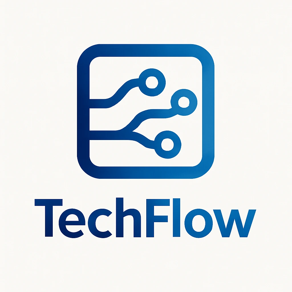 Craiyon - Your FREE AI image generator tool: Create AI art! - Tutorial