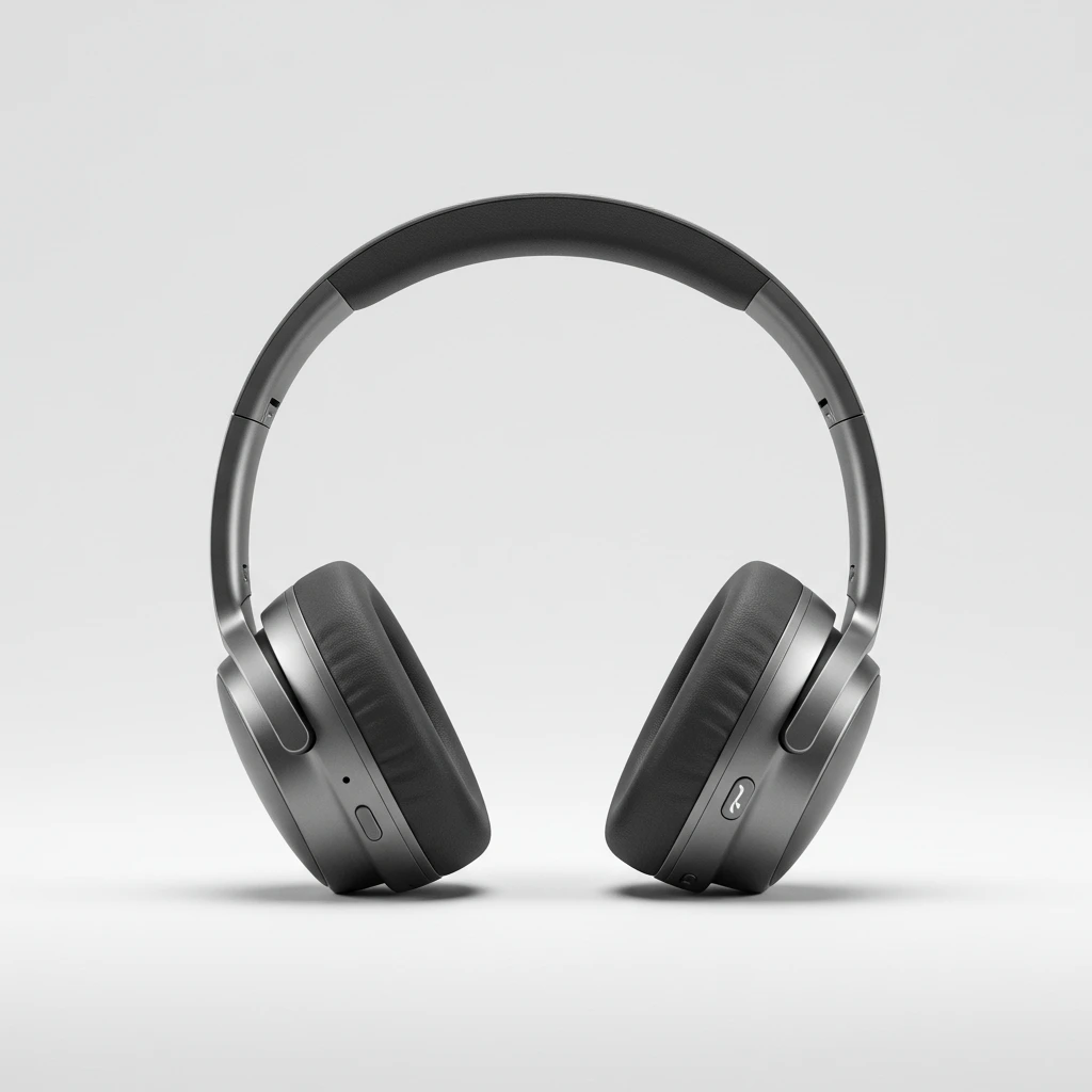 Craiyon - Your FREE AI image generator tool: Create AI art! - Tutorial