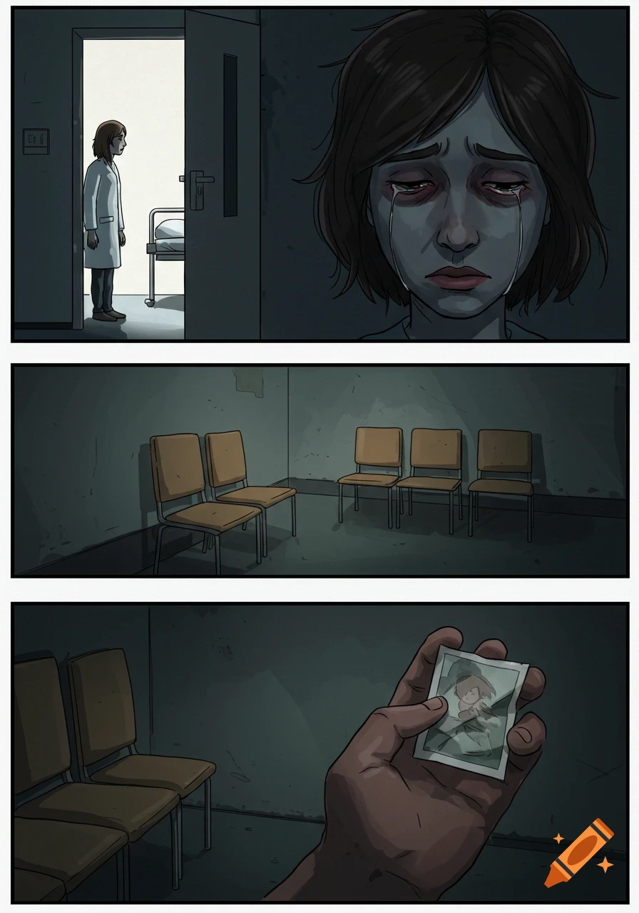 Alien+imposters created on Craiyon