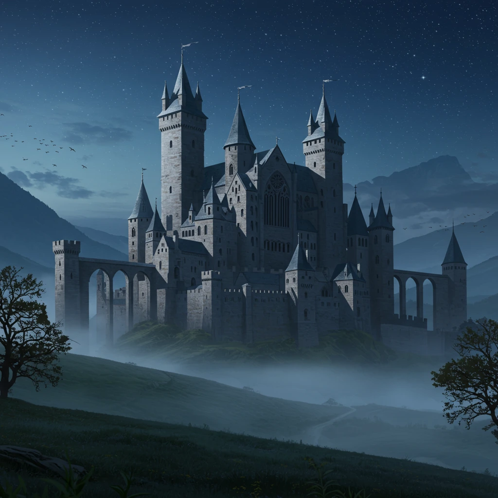 Craiyon - Your FREE AI image generator tool: Create AI art! - Tutorial