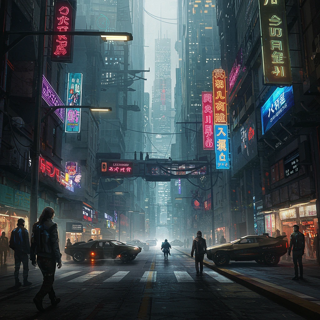 Craiyon - Your FREE AI image generator tool: Create AI art! - Tutorial