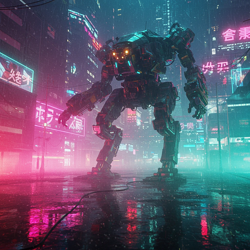 Craiyon - Tu herramienta GRATUITA de generador de imágenes AI: ¡Crea ...