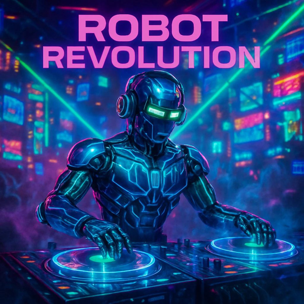 Craiyon - Your FREE AI image generator tool: Create AI art! - Tutorial