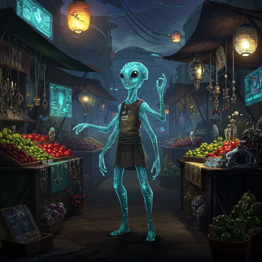 Craiyon - Your FREE AI image generator tool: Create AI art! - Tutorial