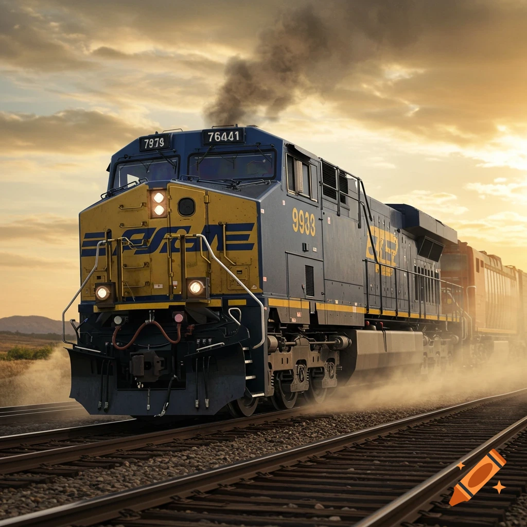 023fdc.com created on Craiyon