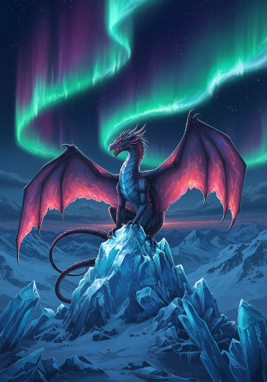 Craiyon - Your FREE AI image generator tool: Create AI art! - Tutorial