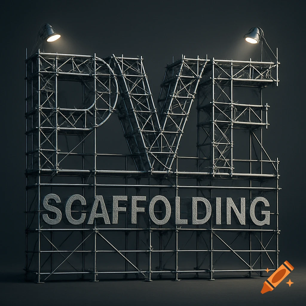 Industrial Design imagens criadas no Craiyon