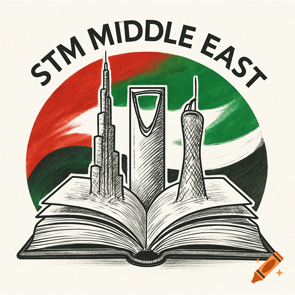 Kuwait created on Craiyon