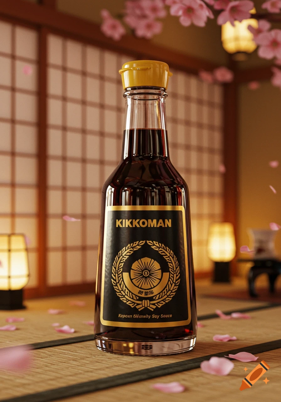 대단한+아줌마+명기+보기 created on Craiyon