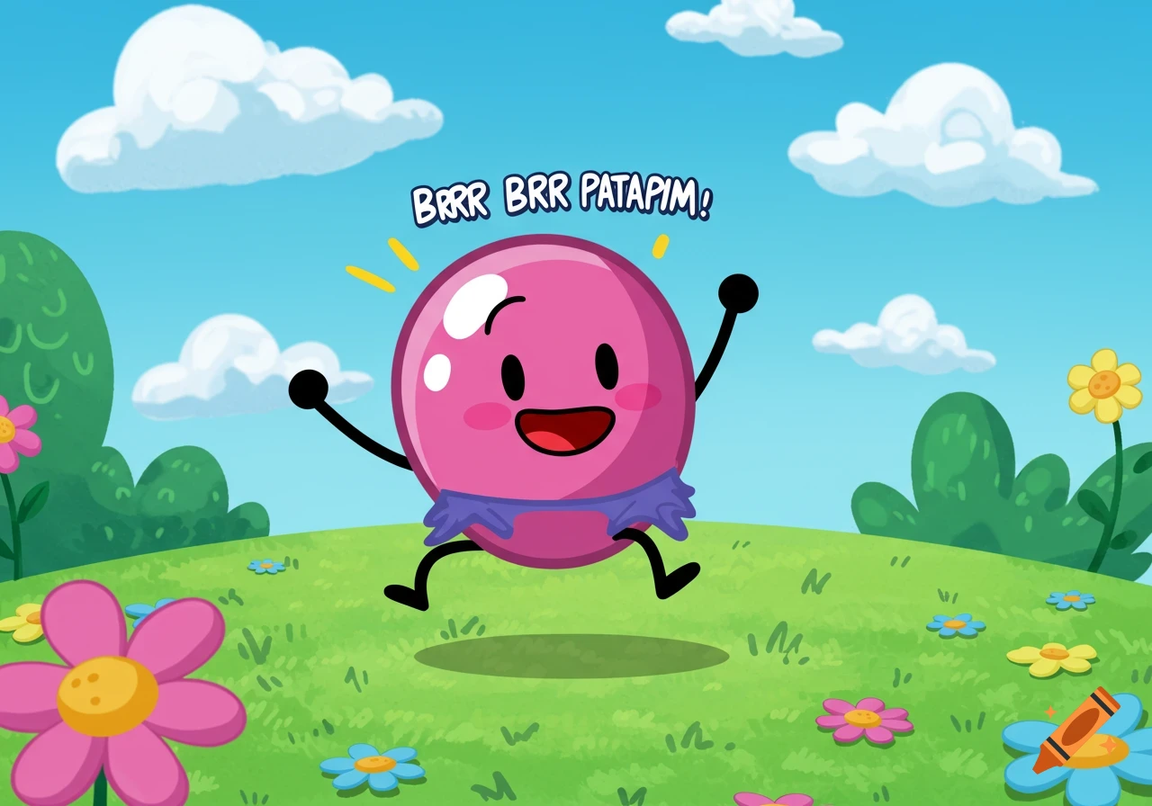 Steal+a+brainrot+thumbnail created on Craiyon