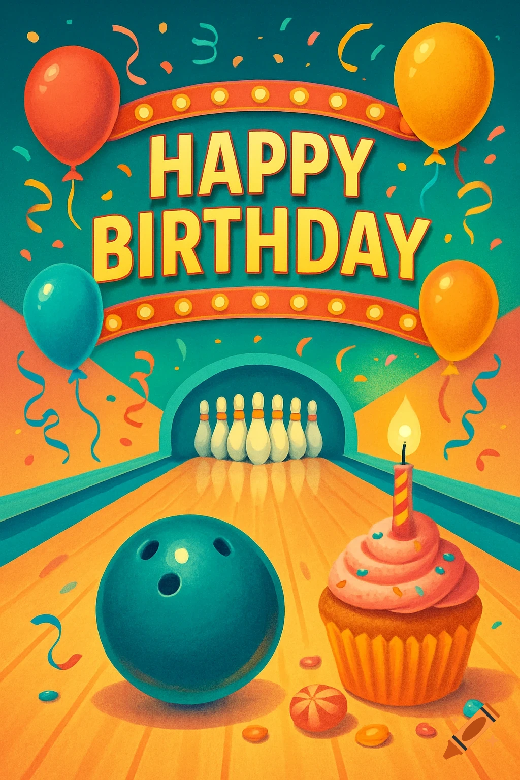 An illustration of a glowing lightbulb with colorful electrical wires ...