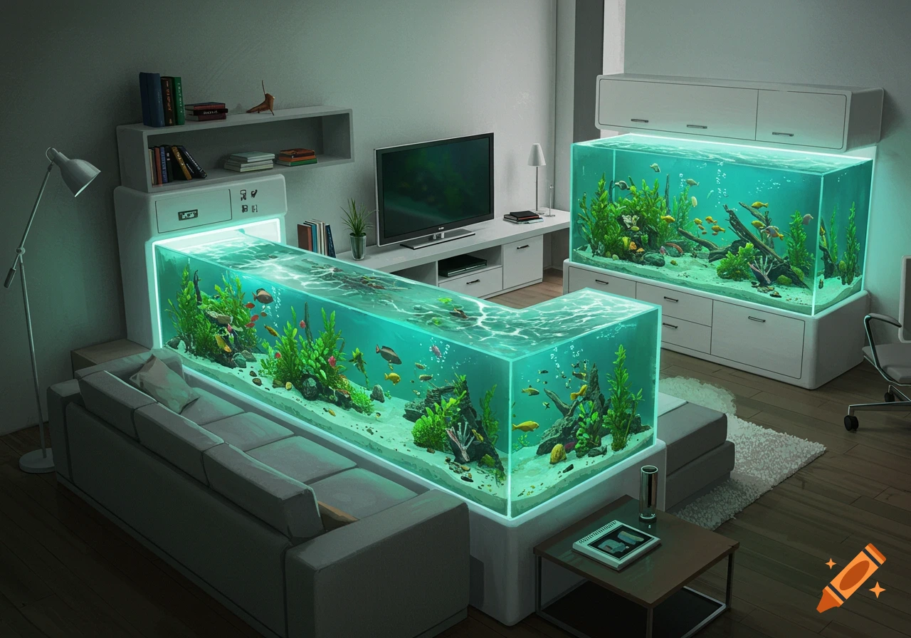 Soltuna+fish+scale created on Craiyon