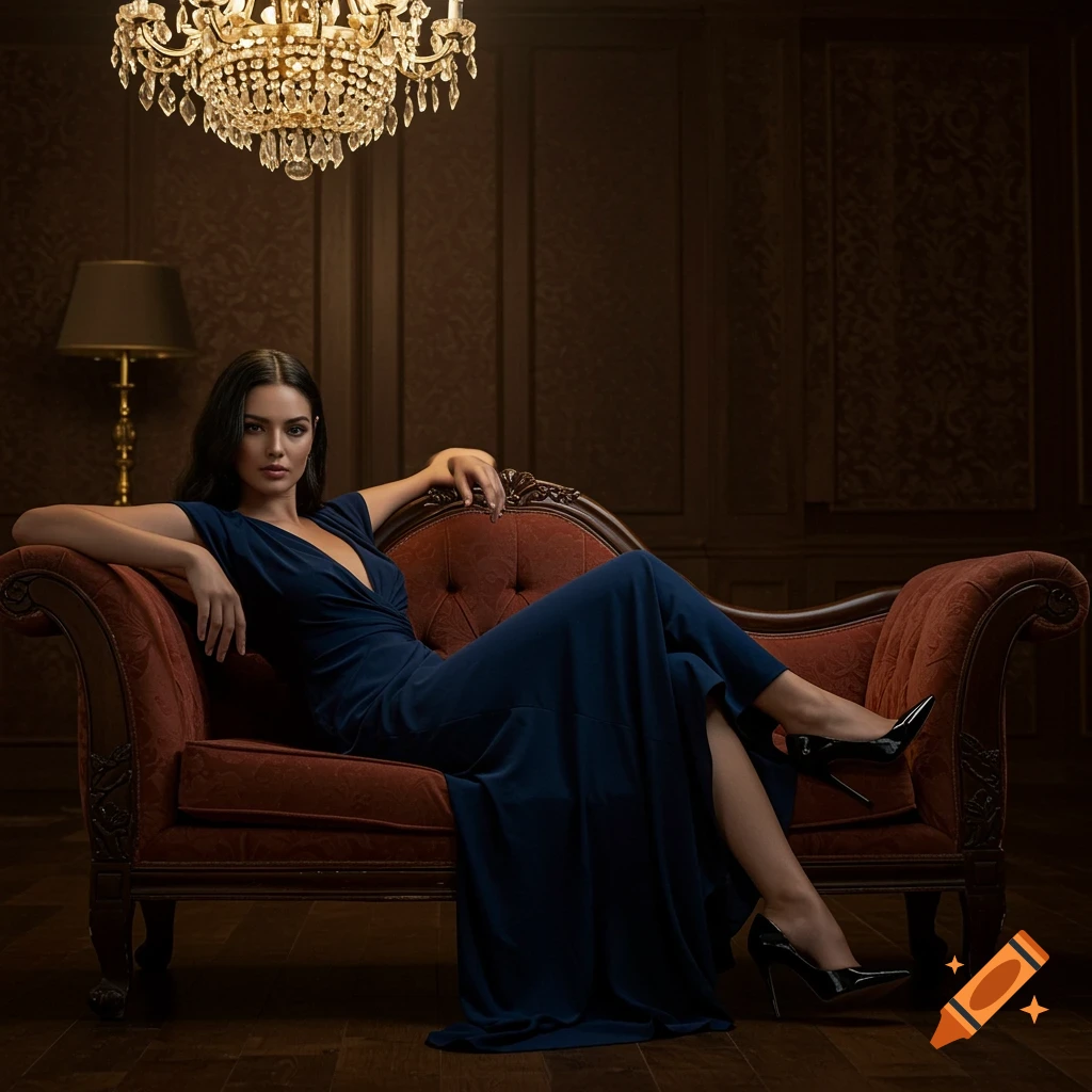 Tugba_erdg+bubble created on Craiyon