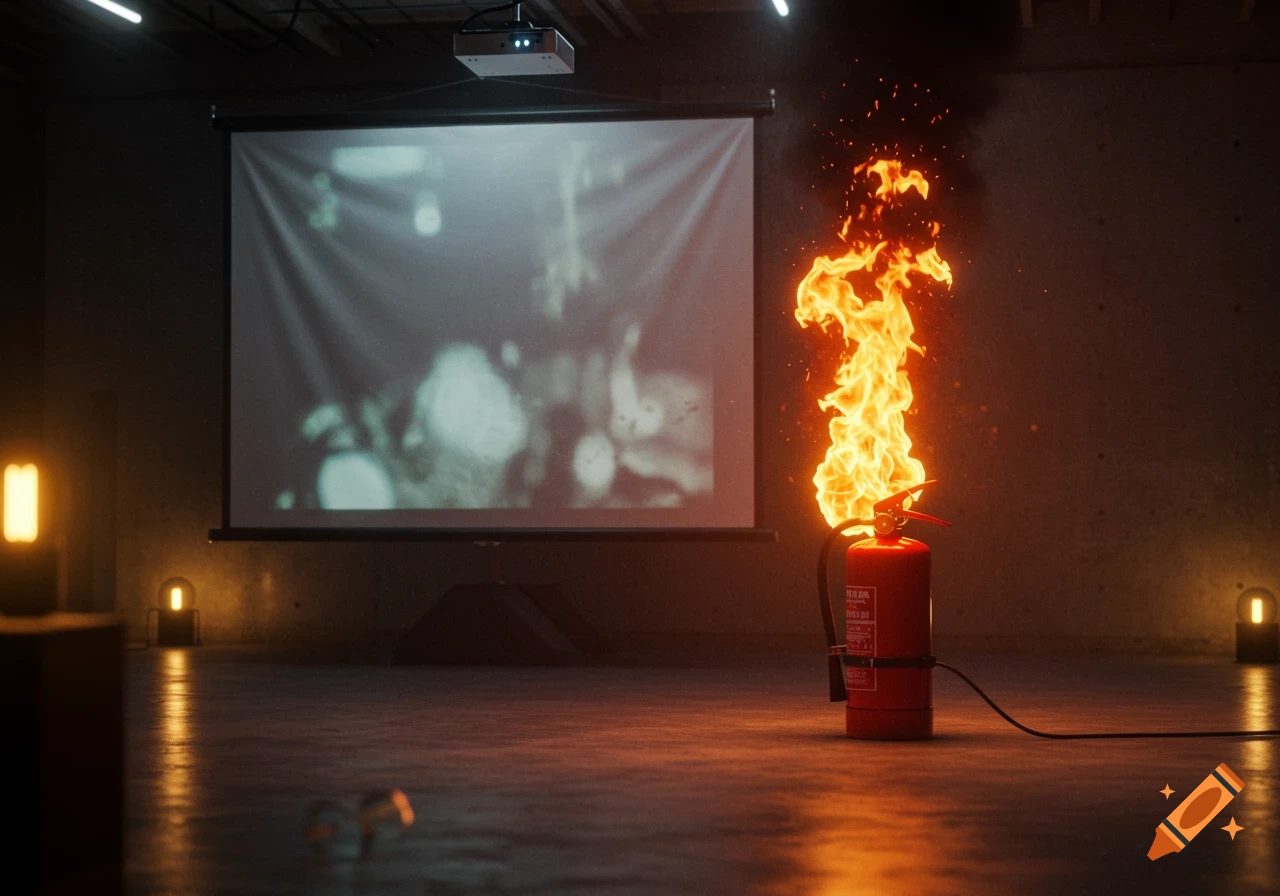 Fotos+de+at created on Craiyon