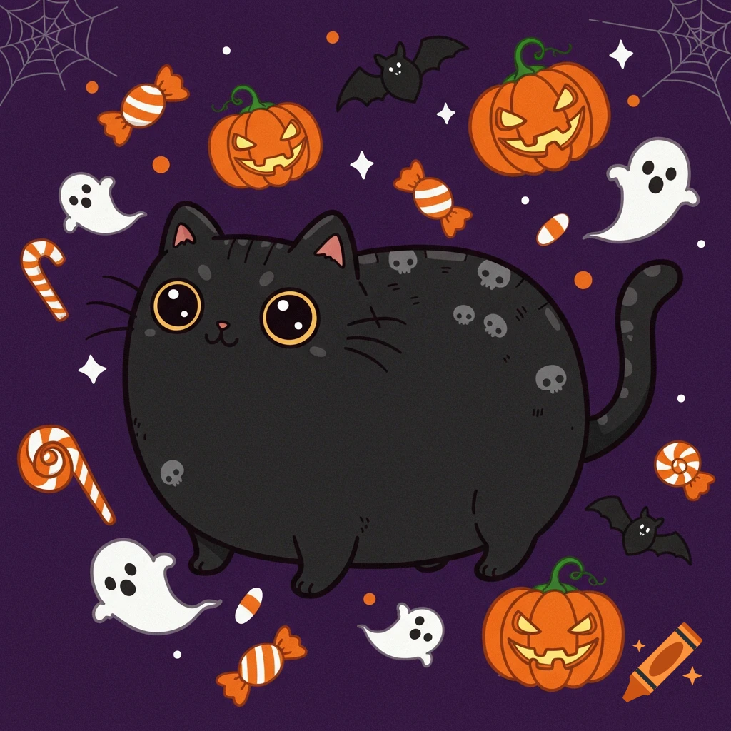 Hello+kitty+bat created on Craiyon