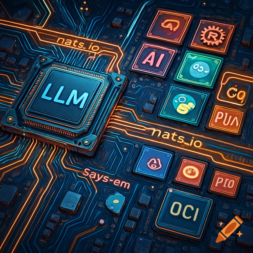 Ai created on Craiyon