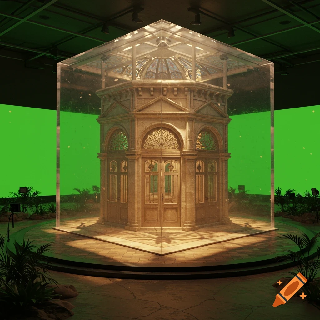 Resd\dtart created on Craiyon