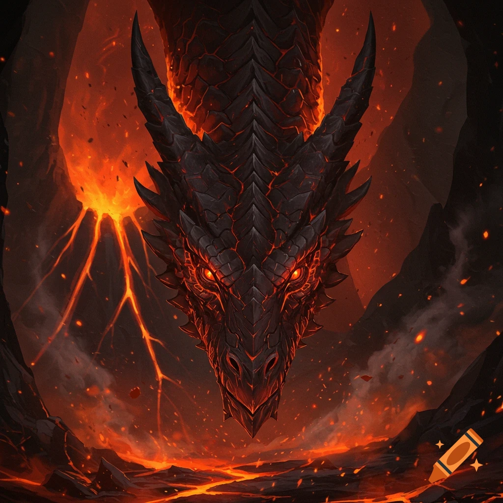 Fire safety slogan on Craiyon