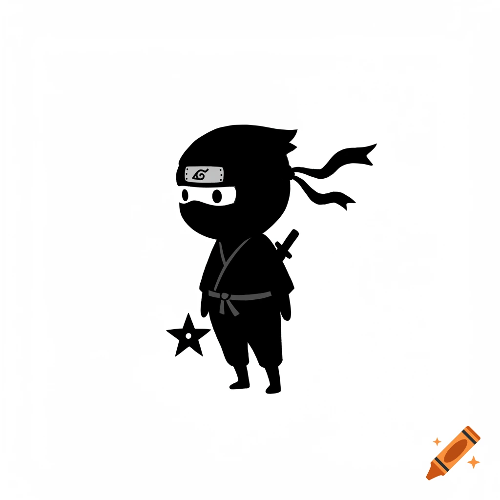 Shadow+fighter+cody created on Craiyon