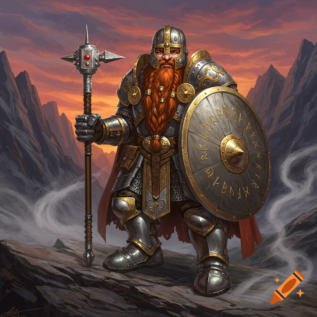 Black and white horror manga illustration of samurai battling ghostly ...