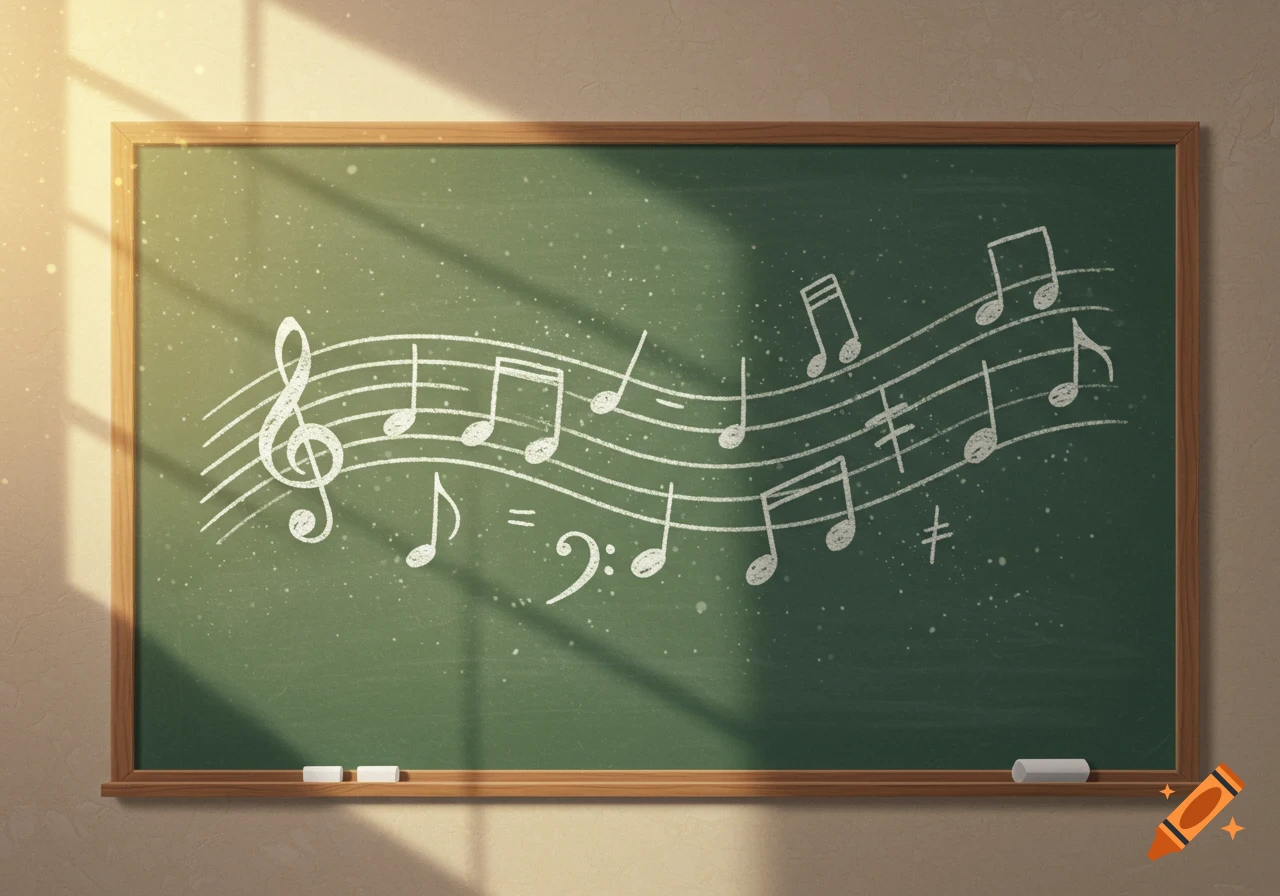 Free+bgm created on Craiyon