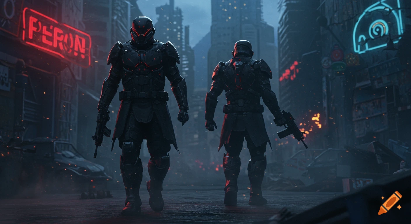 A female character in a black baseball cap, aviators, leather jacket ...