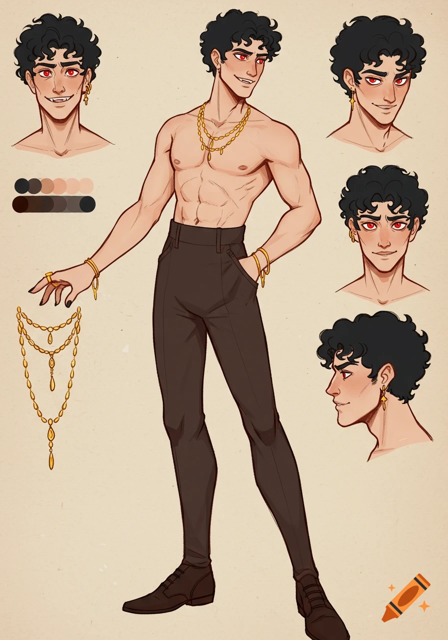 Steal+a+brainrot+thumbnail created on Craiyon