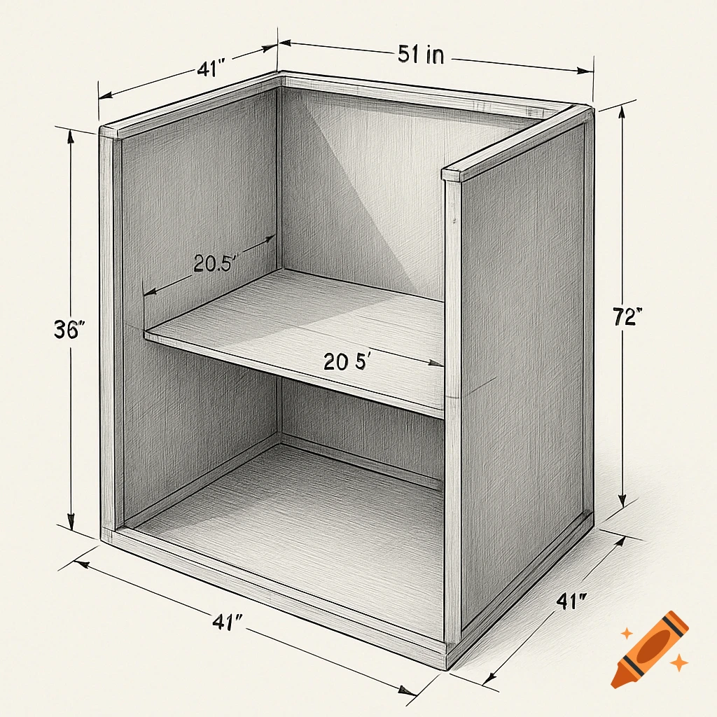 Schematic imágenes creadas en Craiyon