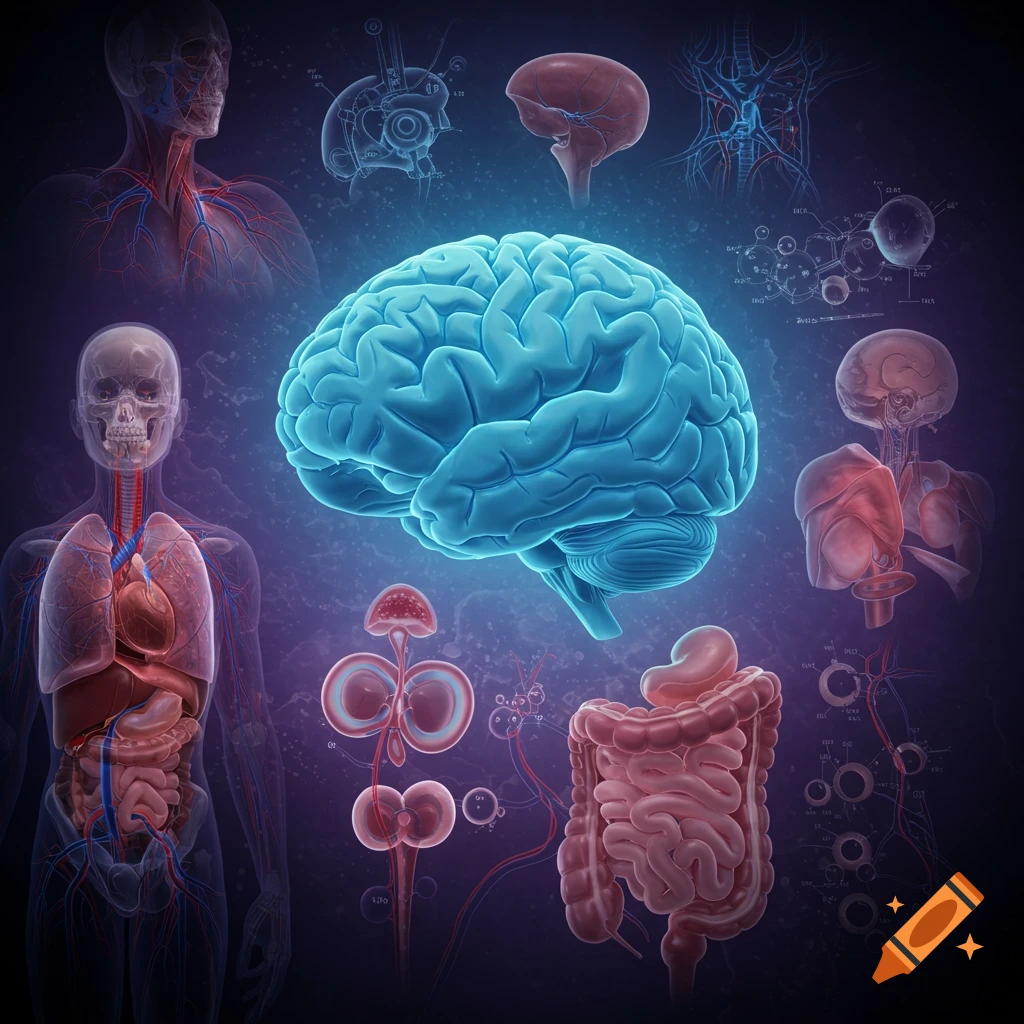 Hyperrealistic artwork with intricate details on Craiyon