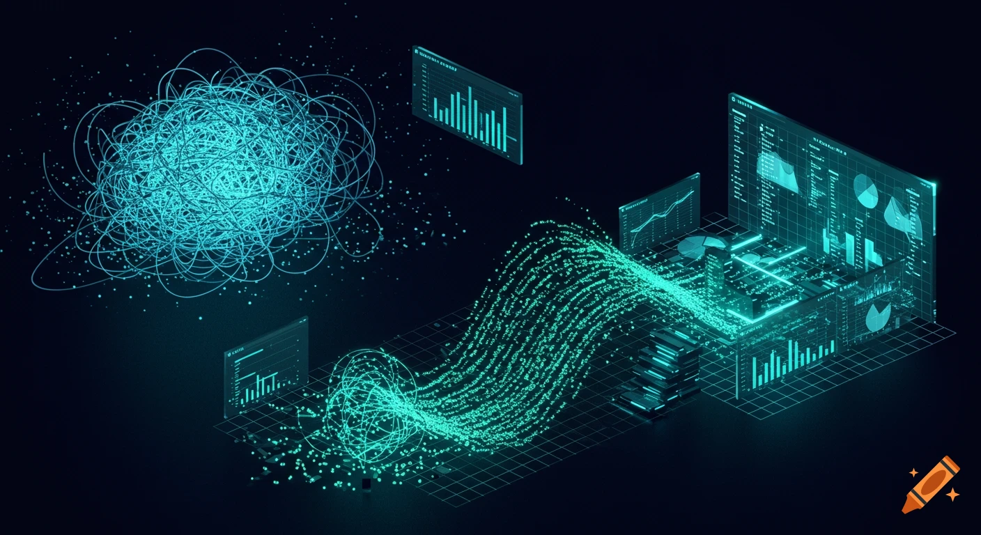 A 3D render of a red first aid cross intertwined with a green snake and ...