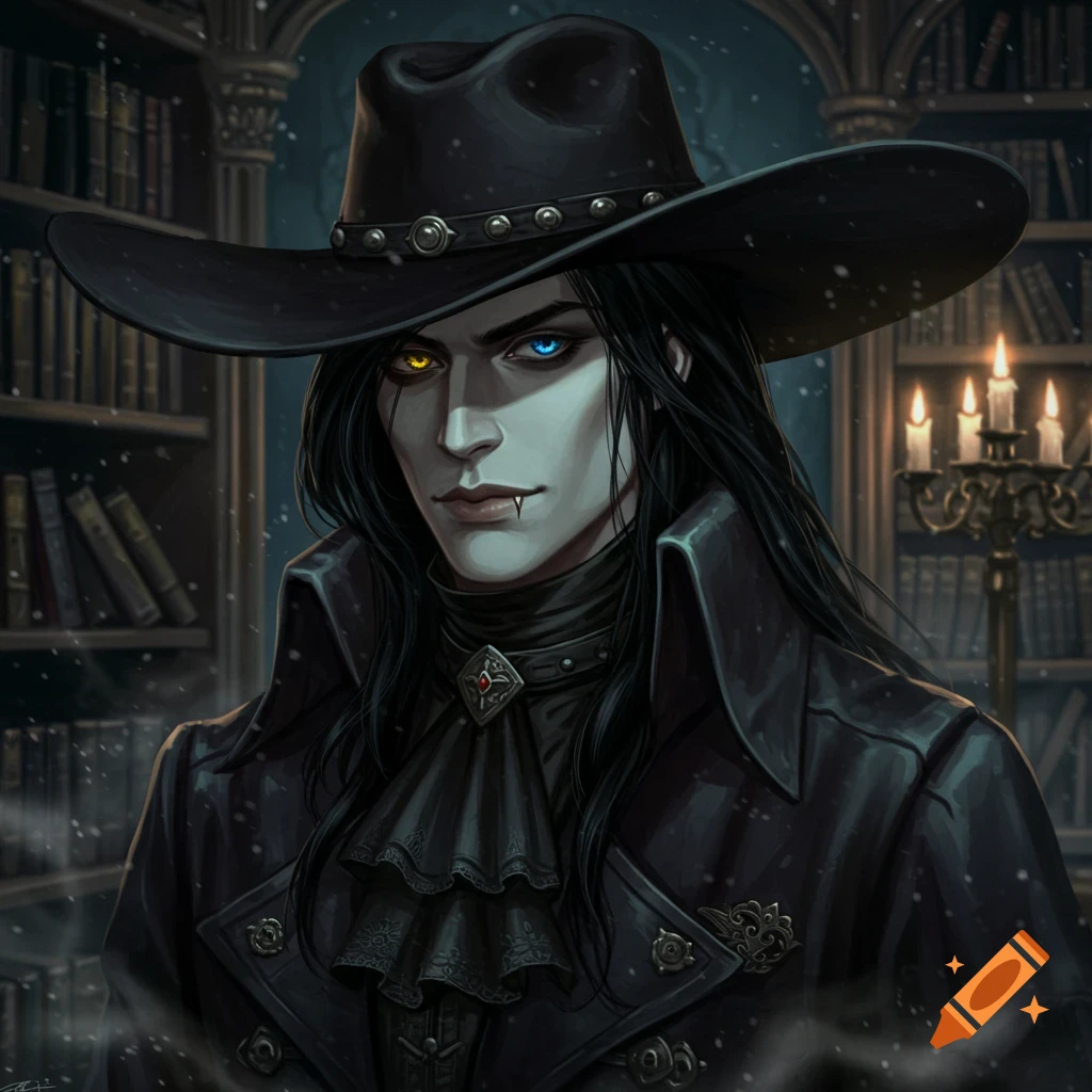 Darkz67 created on Craiyon