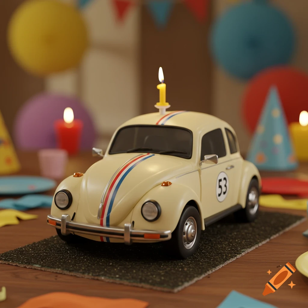 A two-tiered birthday cake for a 19th birthday, featuring a Jurassic ...