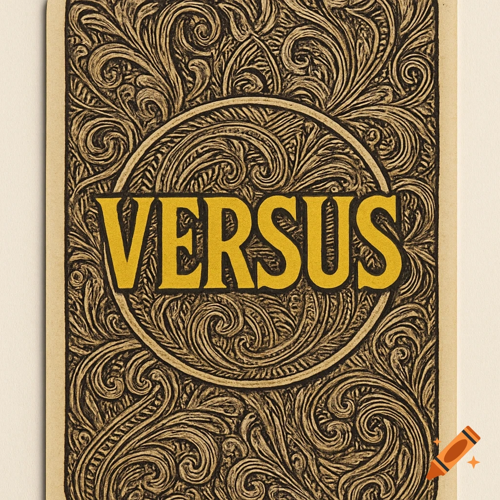 Tarot Card images created on Craiyon